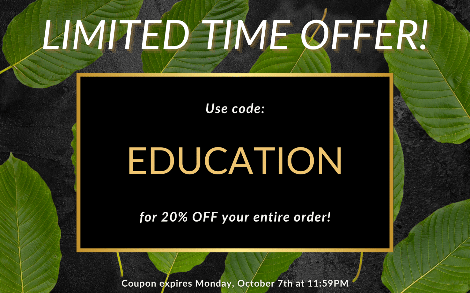 A Complete Guide to Kratom Extracts: What They Are, Benefits, and Risks ...